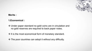Monetary Economics 1 (1).pptx