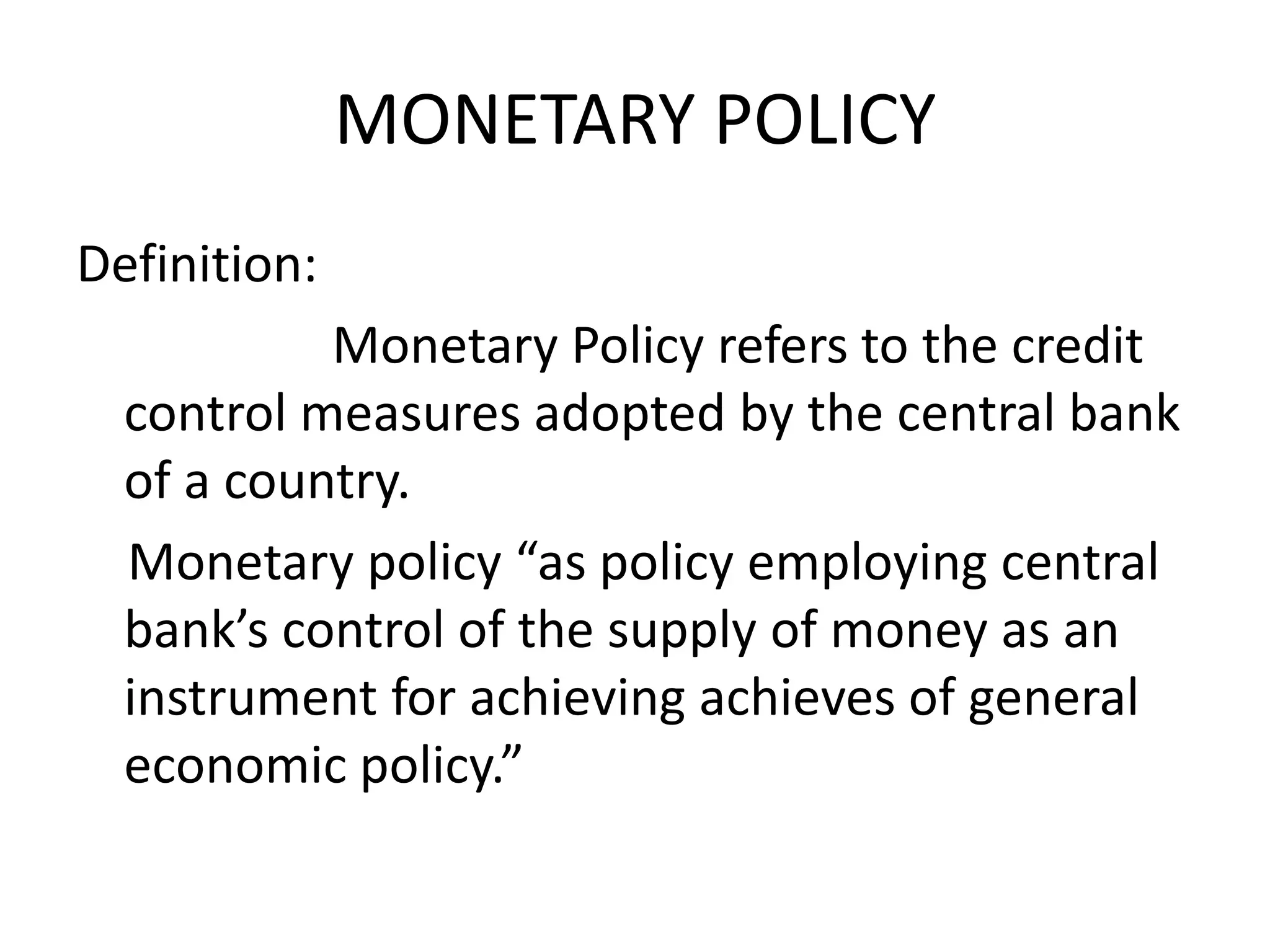 monetarypolicy-151130144310-lva1-app6891.pptx