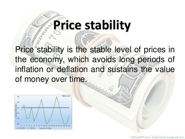 Monetary Policy monetary-policy