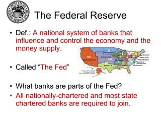 Monetary_Policy.ppt