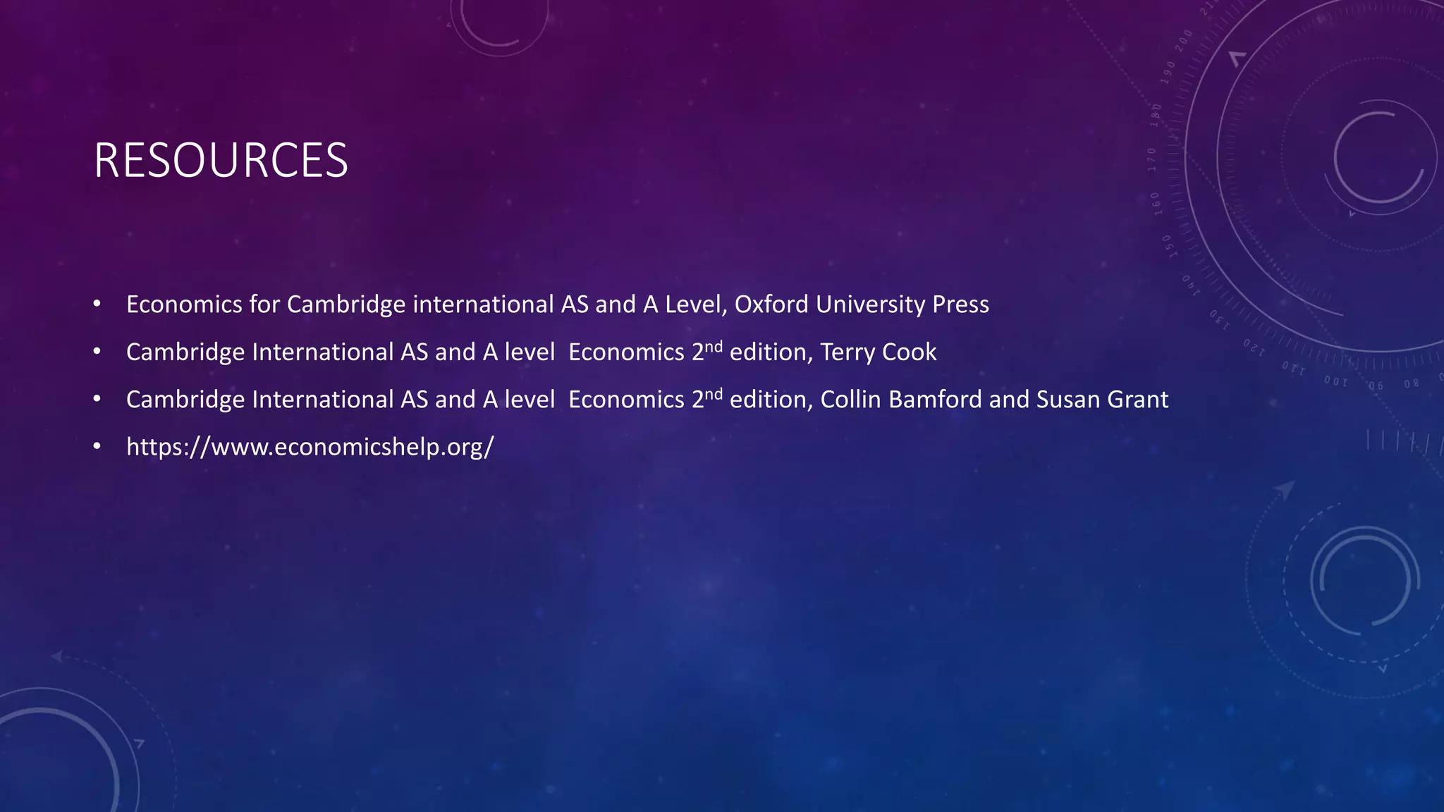 Monetary policy-AS level Economics-Government Macro Intervention.pdf