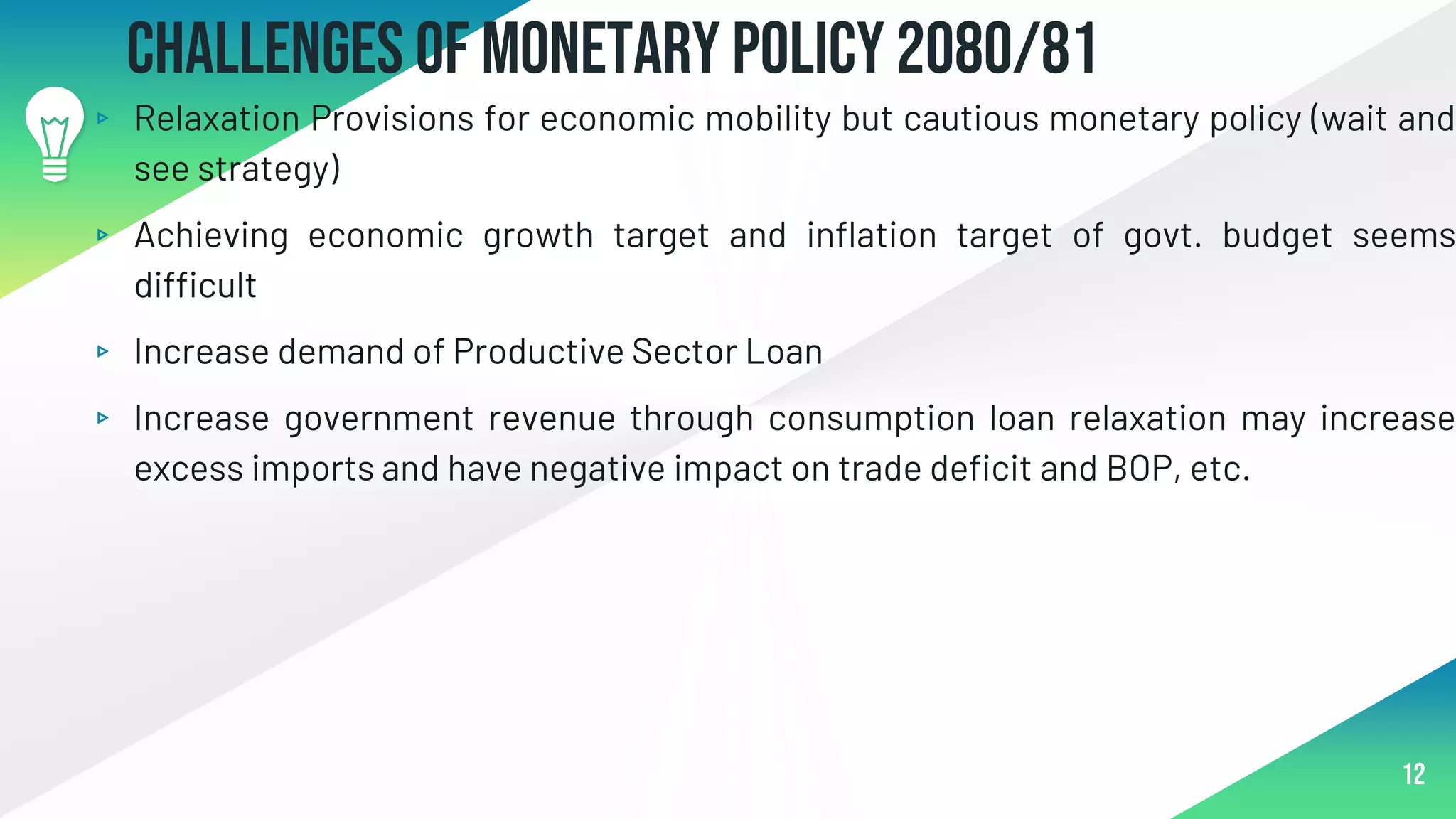 Monetary policy 2080_81.pdf