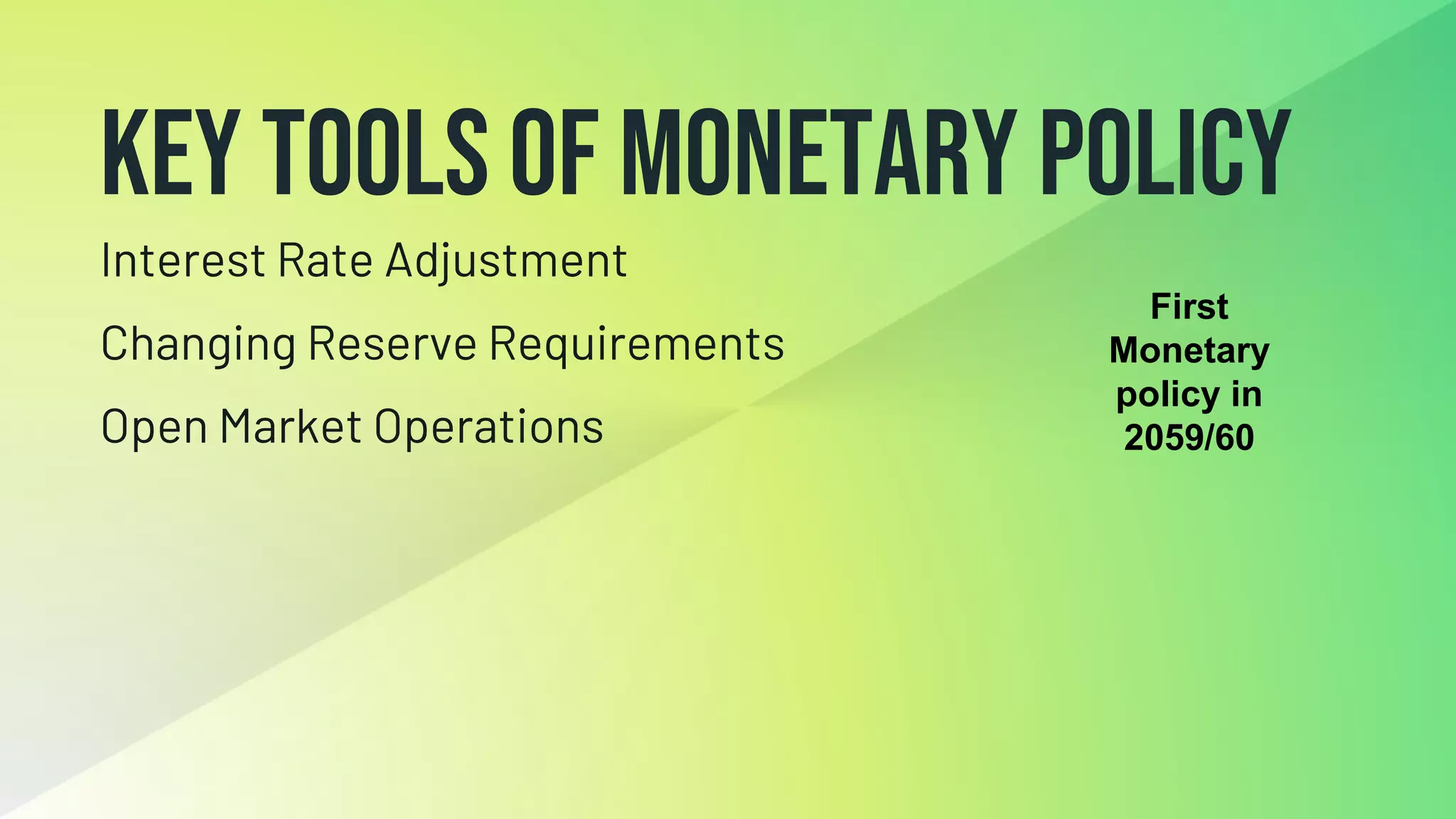 Monetary policy 2080_81.pdf
