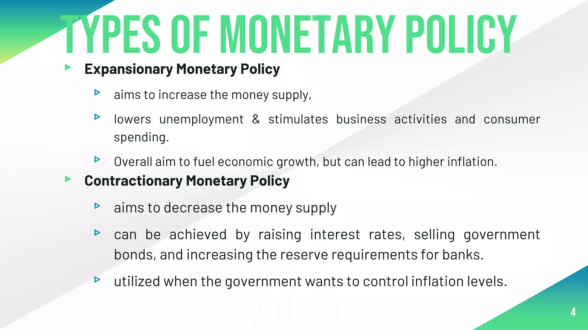 Monetary policy 2080_81.pdf
