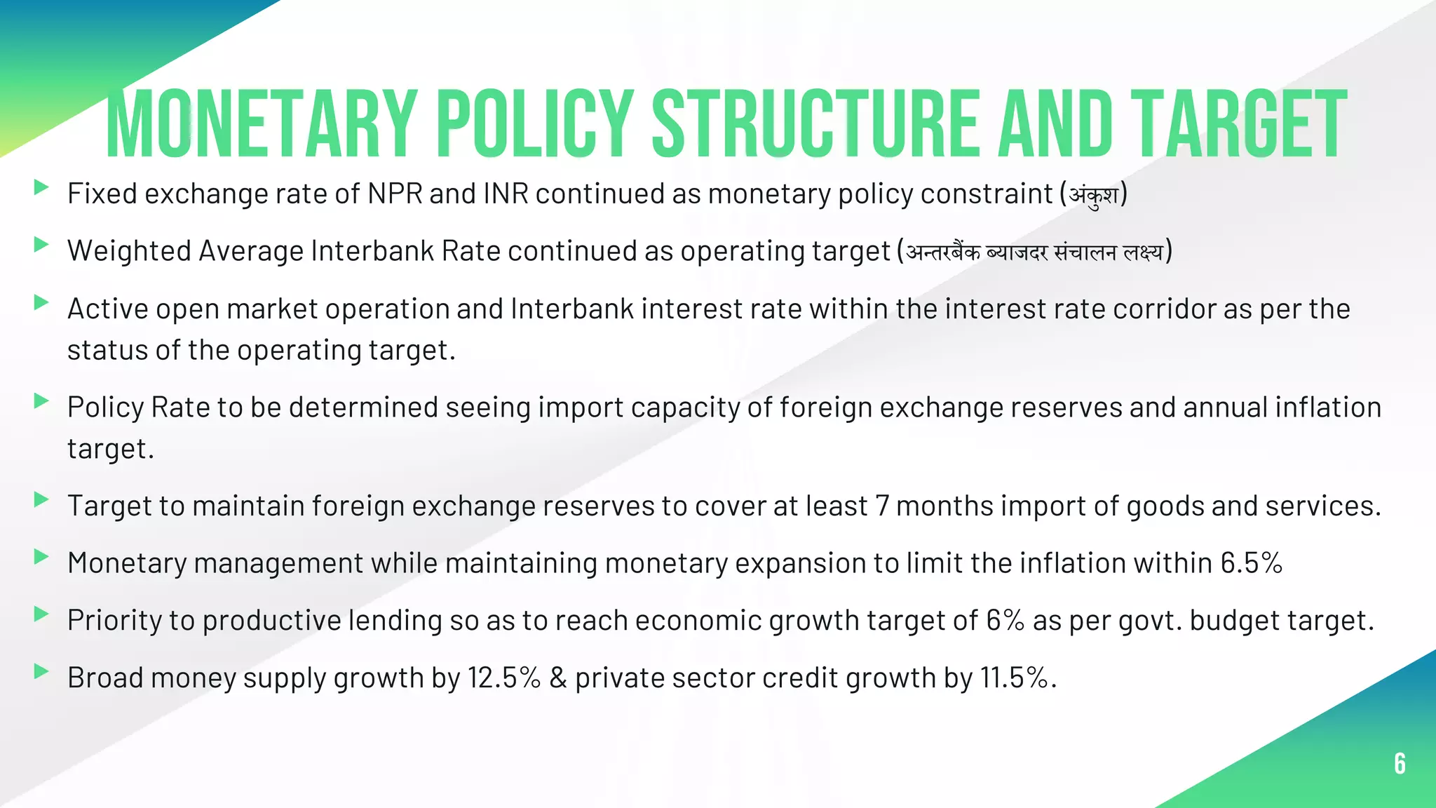 Monetary policy 2080_81.pdf