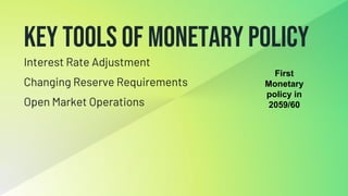 Monetary policy 2080_81.pdf