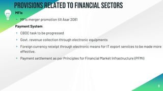 Monetary policy 2080_81.pdf