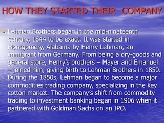 MONETARY POLICY | PPT