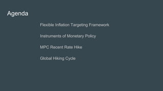 Monetary policy framework.pptx