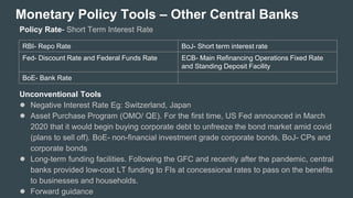Monetary policy framework.pptx