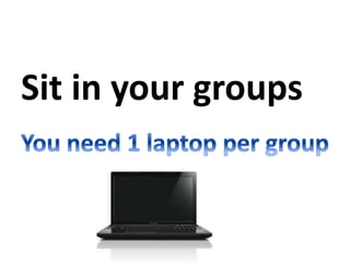 Monetary policy game | PPTX