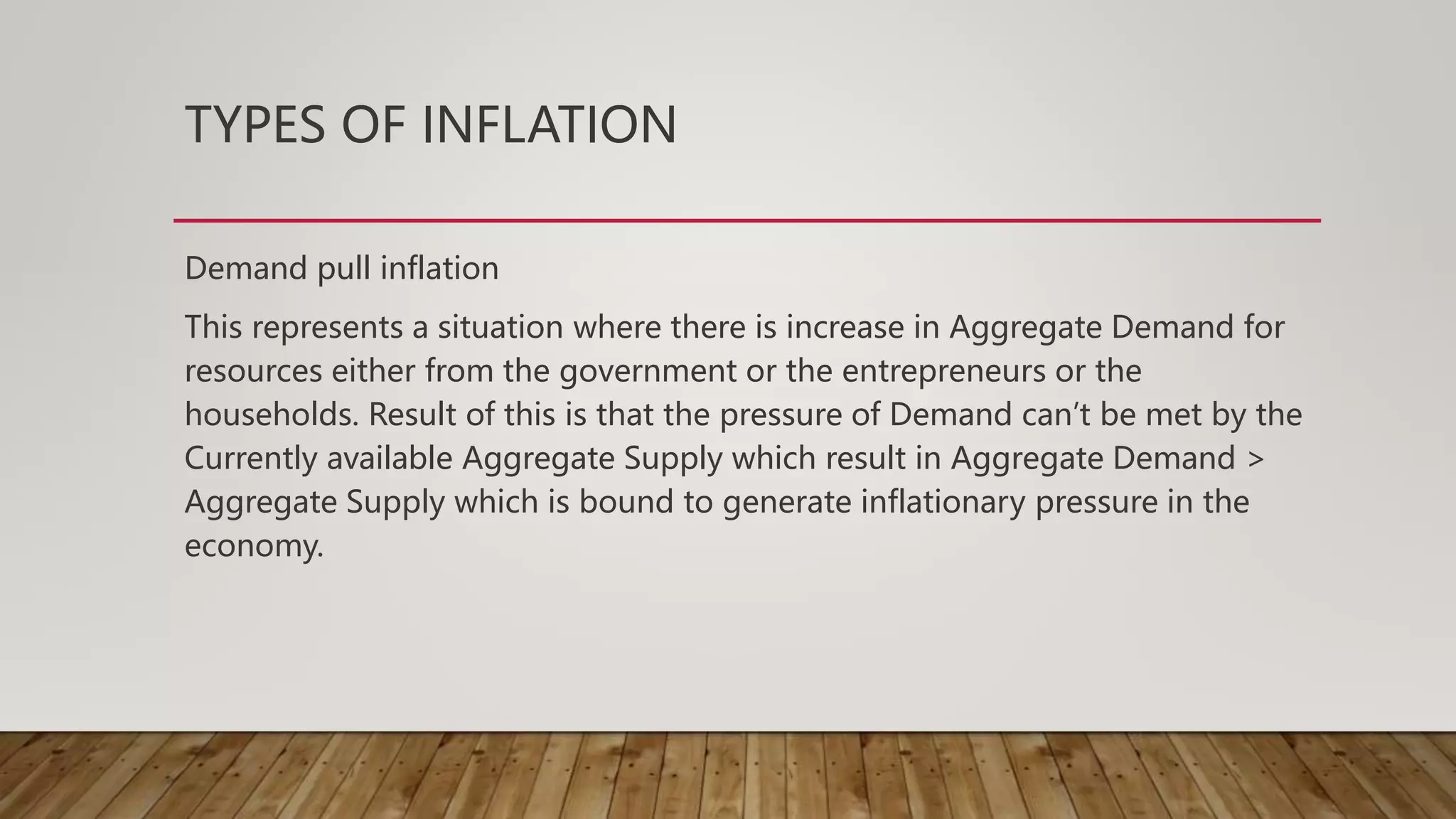 Monetary Policy & Inflation.pptx