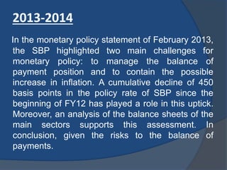 The Ultimate Guide to Understanding Monetary Policy: History, Tools ...
