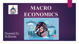 Monetary Policy ppt.pptx