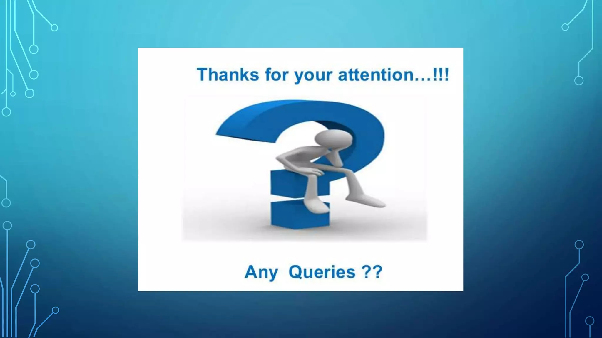 Monetary policy review committee role | PPTX