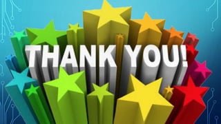 Monetary policy review committee role | PPTX