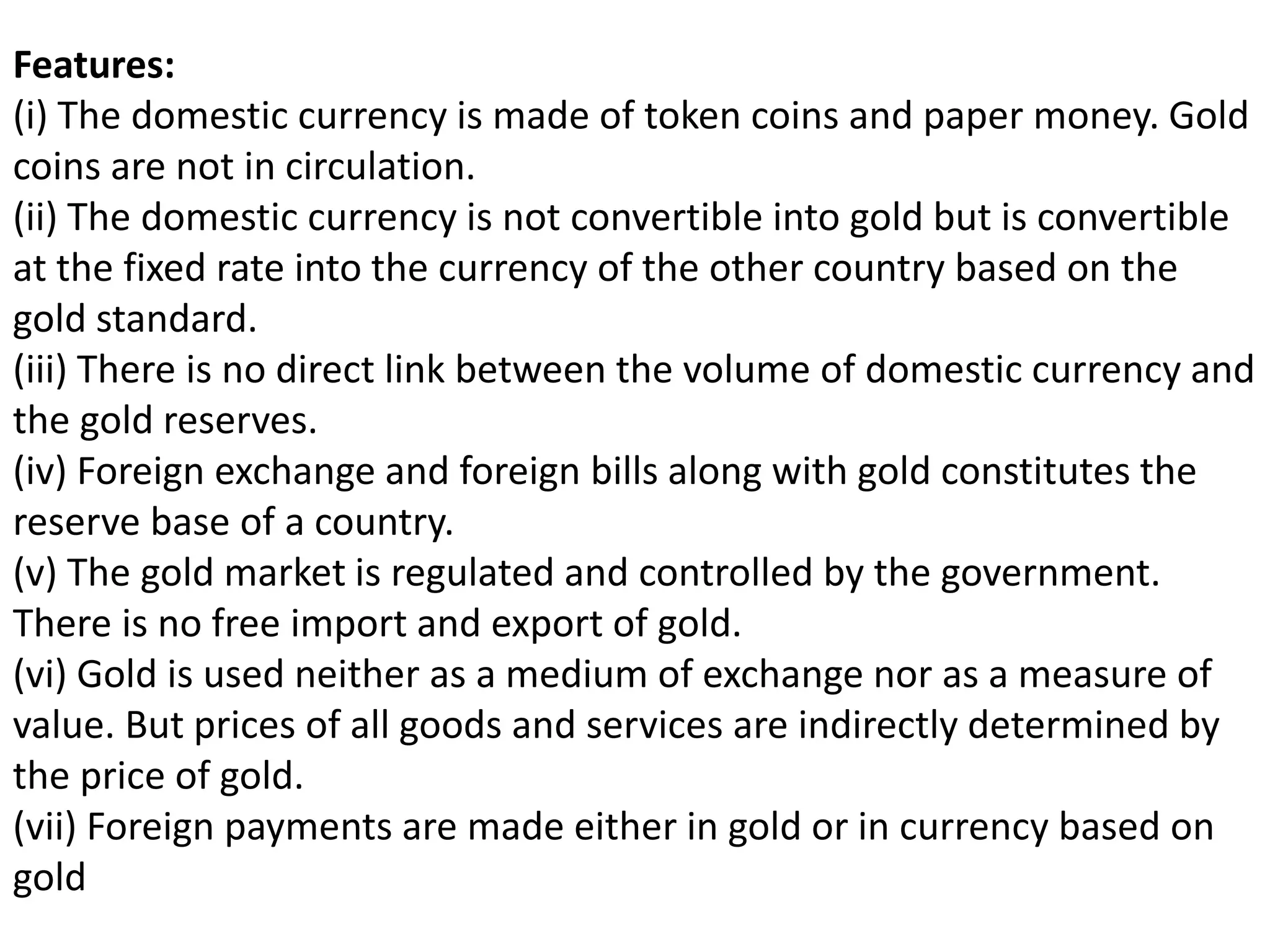 monetary standard chapter 2.pptx