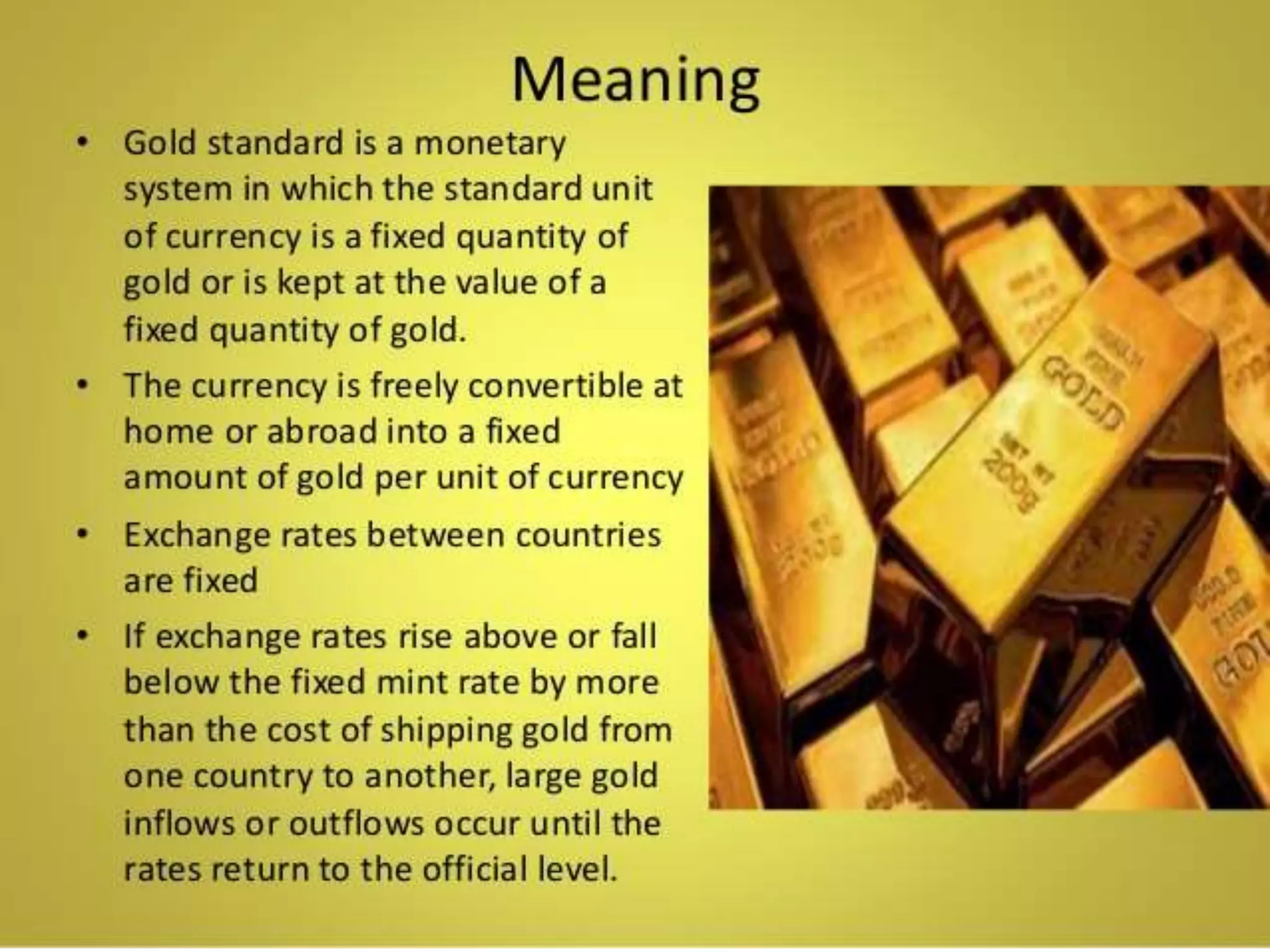 monetary standard chapter 2.pptx