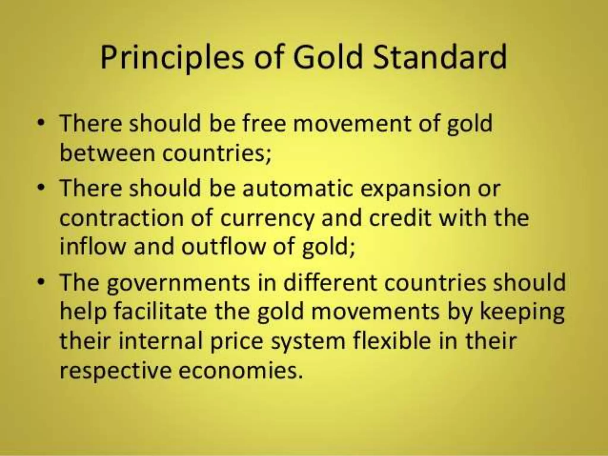 monetary standard chapter 2.pptx