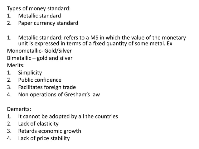 monetary standard chapter 2.pptx