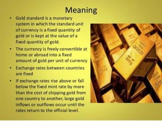 monetary standard chapter 2.pptx
