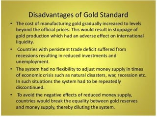 monetary standard chapter 2.pptx