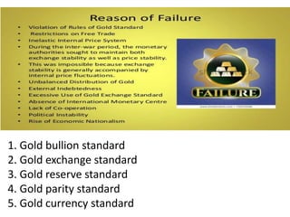 monetary standard chapter 2.pptx