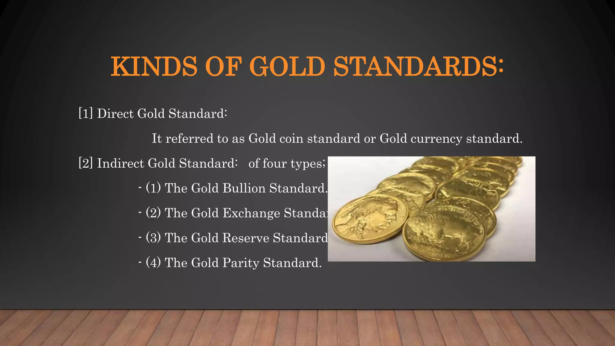 MONETARY STANDARDS.pptx