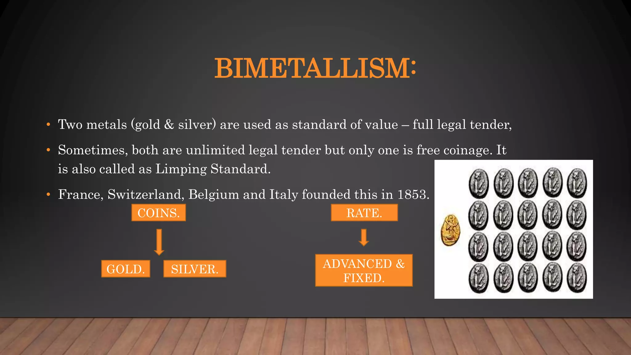 MONETARY STANDARDS.pptx