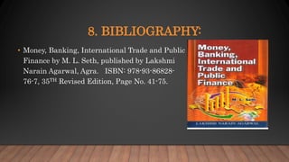 MONETARY STANDARDS.pptx