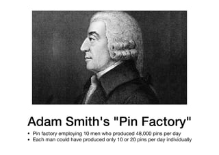 Monetary System: fiat money vs gold standard | PDF