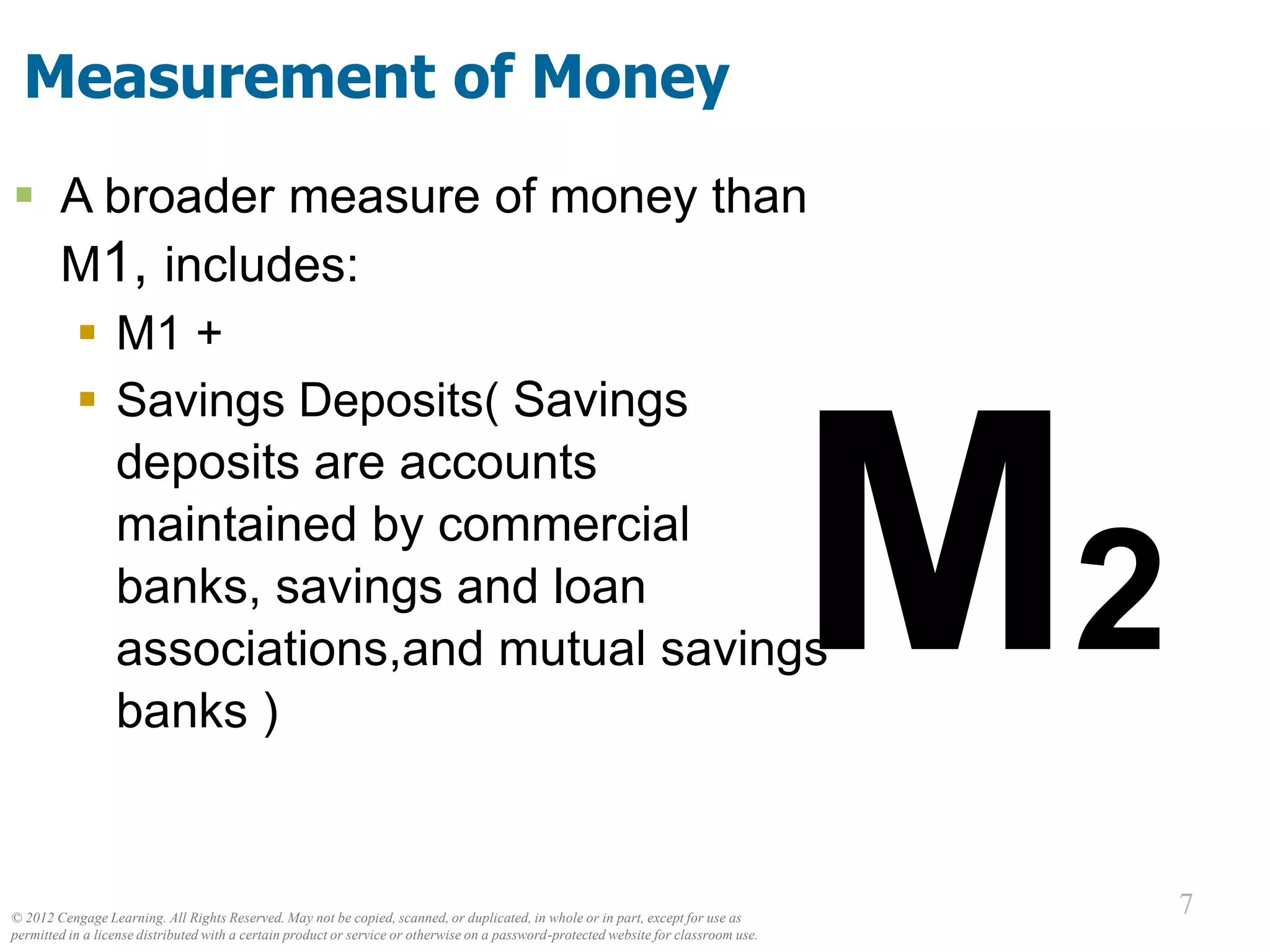 Monetary system_chapter 4.pptx