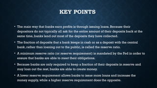 monetary_system of money and banking _ppt.pptx
