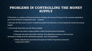 monetary_system of money and banking _ppt.pptx