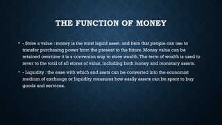 monetary_system of money and banking _ppt.pptx