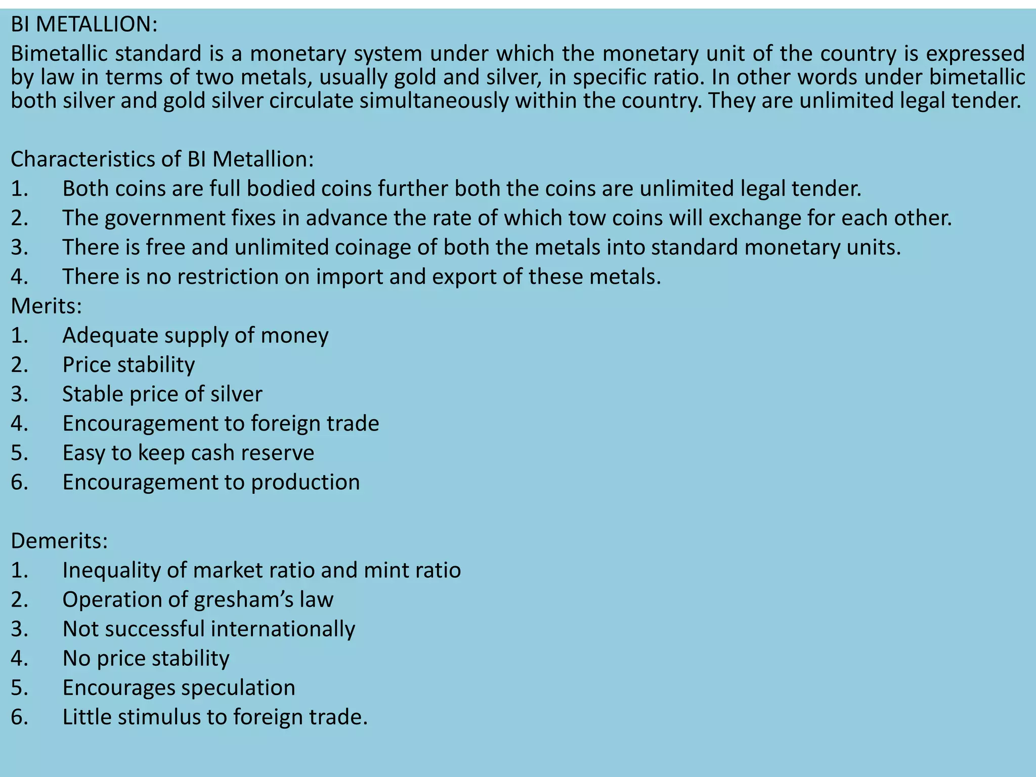 Monetary system ppt 3.pptx