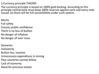 Monetary system ppt 3.pptx