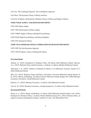 Monetary Theory and Policy outline.pdf