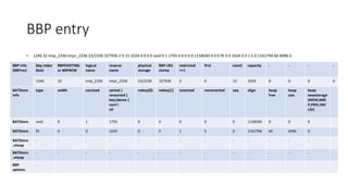 Monetdb basic bat operation | PPT