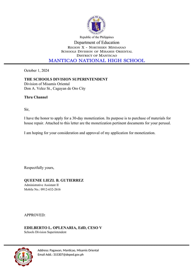 monetization 2024_letter request_gutierrez queenie liezl.docx