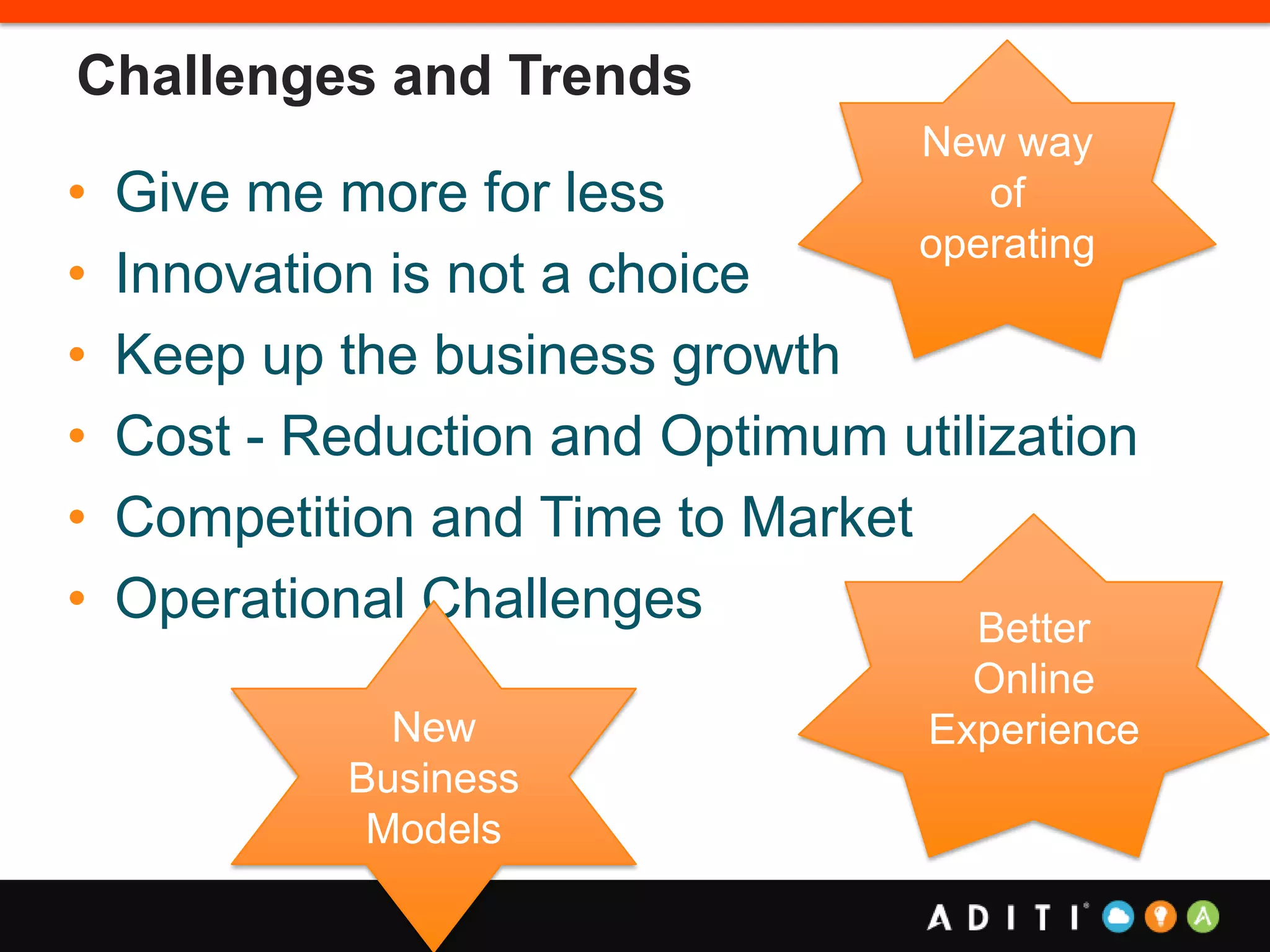 Monetize Paas Windows Azure And Implementation Models Pptx Cloud Computing Internet