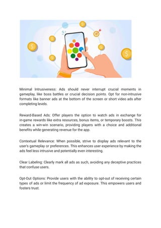 Monetizing Your Fantasy App_ Exploring Profitable Strategies.pdf