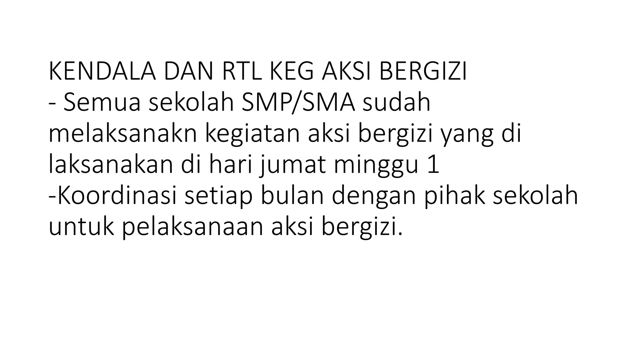 MONEV ARU TH 2023-2024 puskesmas FX.pptx