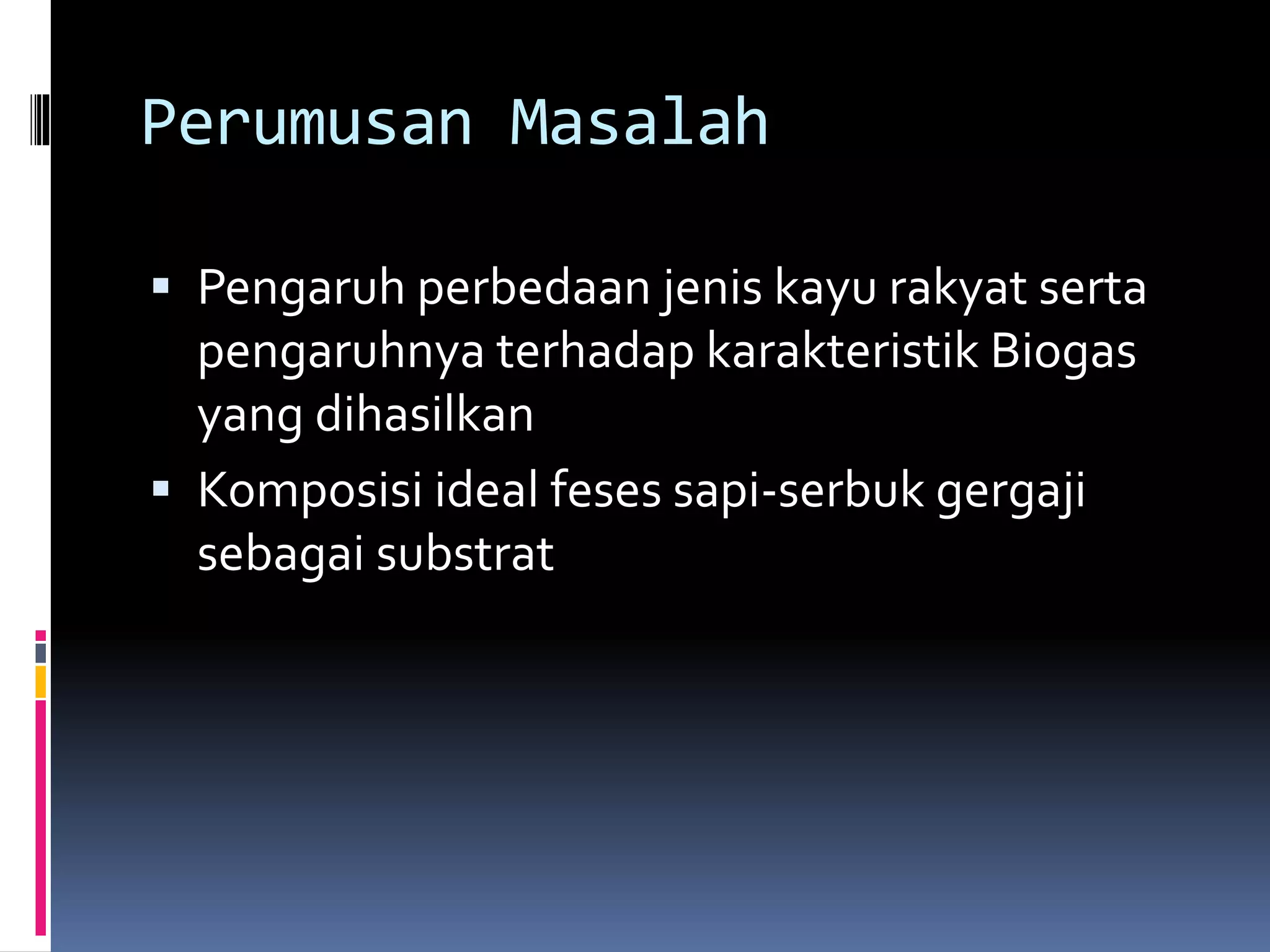 Monev Dikti-PKMP Biogas PPT (2) (1).ppt