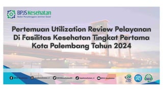 monev FKTP I 2024 Kota PLG TAHUN 2024.pdf
