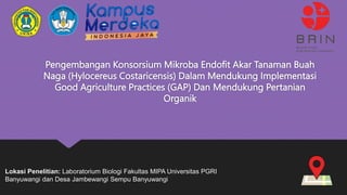 Monev penelitian.pptx