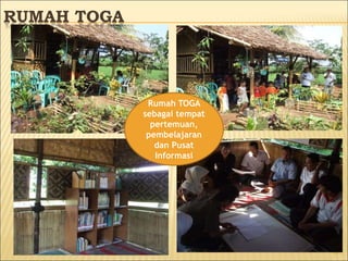 TOGA.ppt