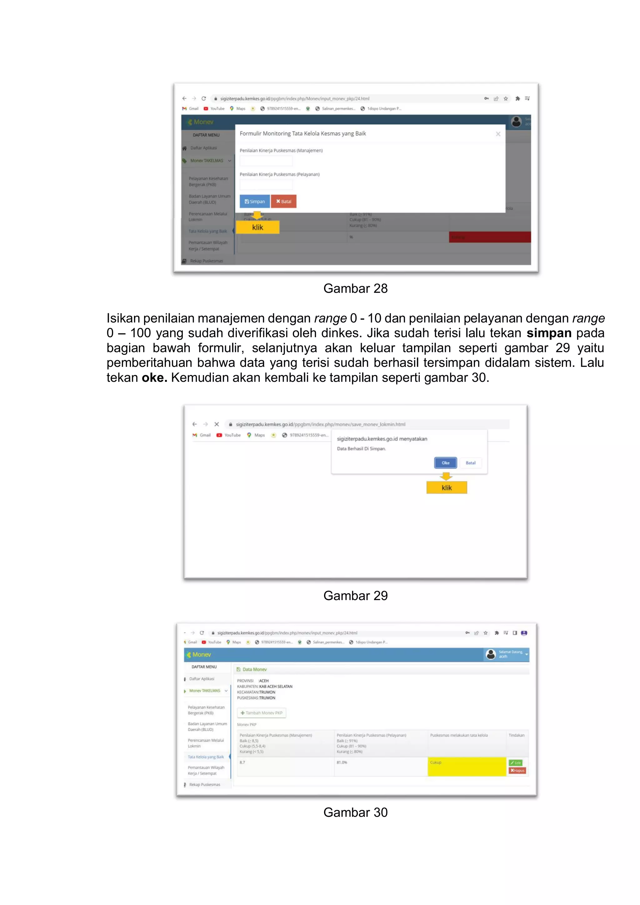 monev tata kelola 2022.pdf