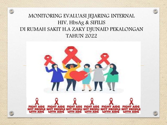monev TB HIV 2022.pptx