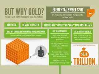 What Exactly Is Money & Why Do We Value It | PPTX | Currencies | Economy